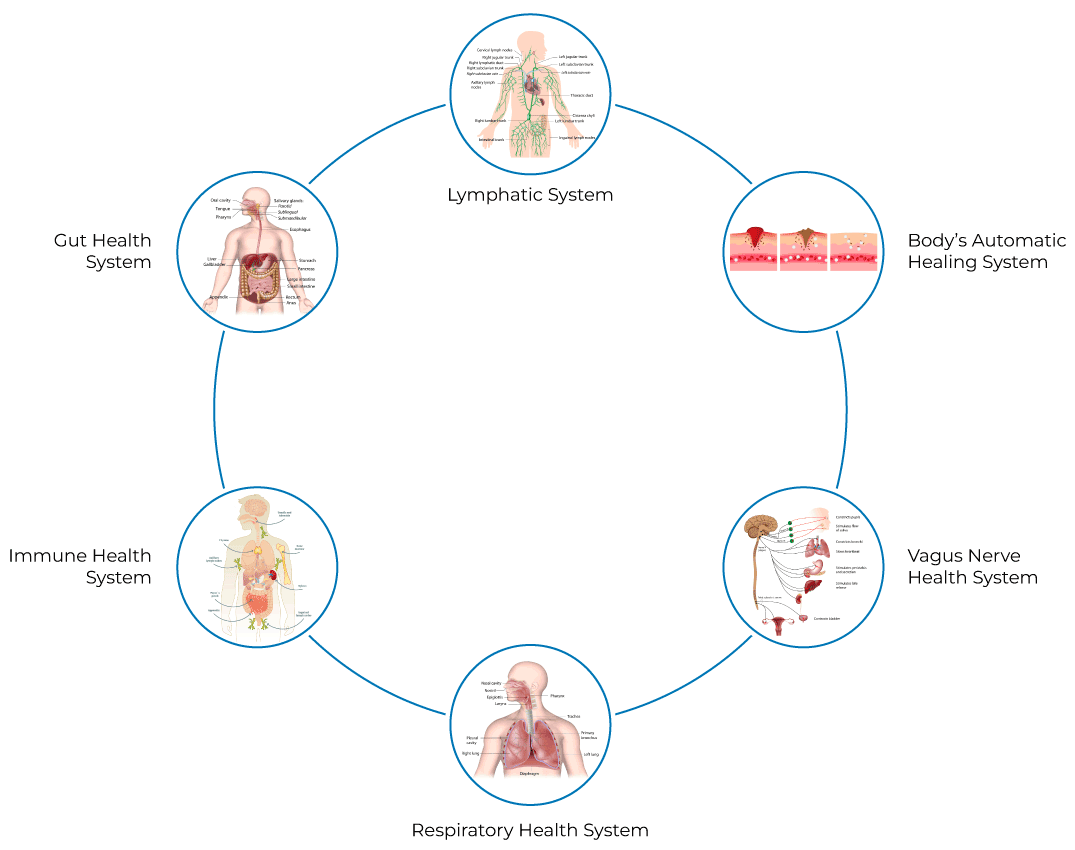 REGENactive Therapy HomePage - REGENactive Therapy